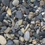 Tide Pools of Little Corona Del Mar - California Through My Lens