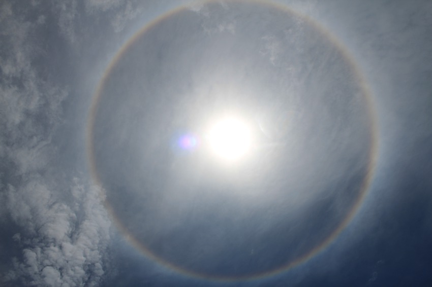 Bridge to Nowhere Azusa, CA Photographic Journey - California Through ...