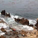 Tide Pools of Little Corona Del Mar - California Through My Lens