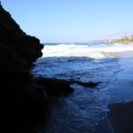 1000 Steps Beach in Laguna Beach - California Through My Lens