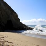1000 Steps Beach in Laguna Beach - California Through My Lens