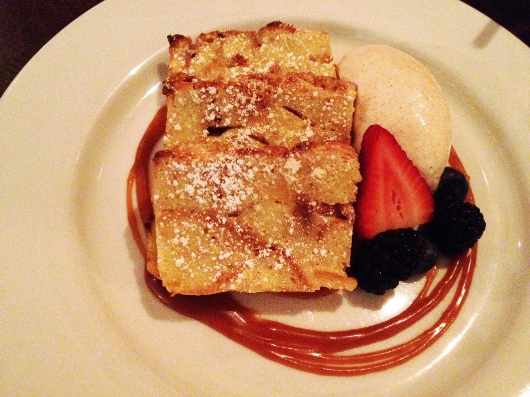 The Salted Pig In Riverside: Inland Empire's Premier Gastropub ...