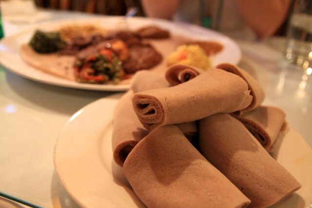 Underbelly: Ramen & Pork Belly Buns in North Park - California Through ...