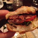 The Salted Pig In Riverside: Inland Empire's Premier Gastropub ...