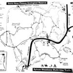 Santa Rosa Plateau: Vernal Pools, Wildflowers & Adobes - California ...
