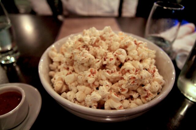 The Salted Pig In Riverside: Inland Empire's Premier Gastropub ...