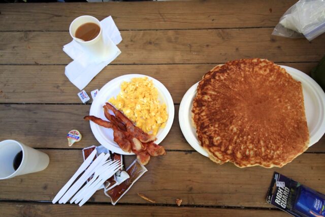 Wurstkuche: Exotic Sausages in Los Angeles - California Through My Lens