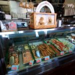 The Crab Cooker: Seafood in Newport Beach | California Through My Lens