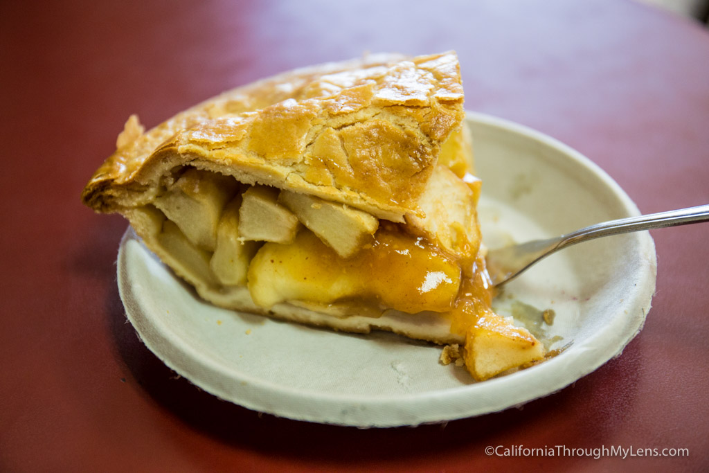 Philippes: Home of the Original French Dipped Sandwich - California ...