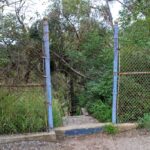 Murphy's Ranch: Abandoned Nazi Camp in Santa Monica | California ...