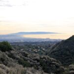 Murphy's Ranch: Abandoned Nazi Camp in Santa Monica | California ...