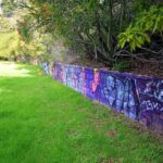 Murphy's Ranch: Abandoned Nazi Camp in Santa Monica | California ...