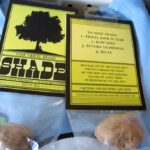 Time Travel Mart and 826LA in Echo Park | California Through My Lens