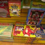 Wacko Soap Plant: The Los Angeles Shop For Strange Things | California ...