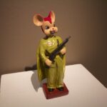 Wacko Soap Plant: The Los Angeles Shop For Strange Things | California ...