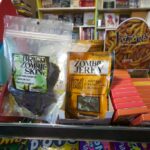 Wacko Soap Plant: The Los Angeles Shop For Strange Things | California ...