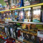 Wacko Soap Plant: The Los Angeles Shop For Strange Things | California ...