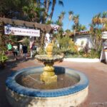Old Town San Diego State Historic Park | California Through My Lens