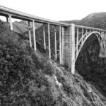 Bixby Creek Bridge: Photos and History of this Iconic Bridge ...