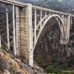 Bixby Creek Bridge: Photos and History of this Iconic Bridge ...