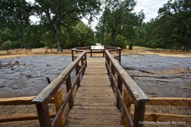 Coit Tower: San Francisco's Historic Viewpoint - California Through My Lens