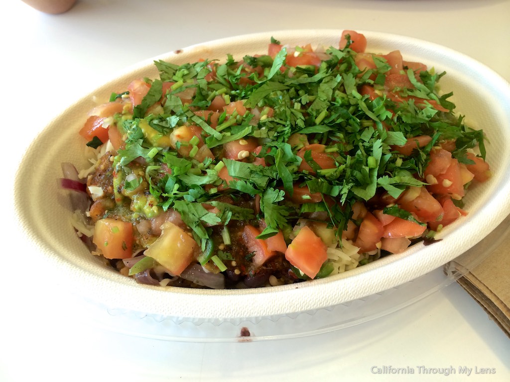 Freebirds: UCSB's 24 Hour Burrito as Big as Your Head Spot - California ...