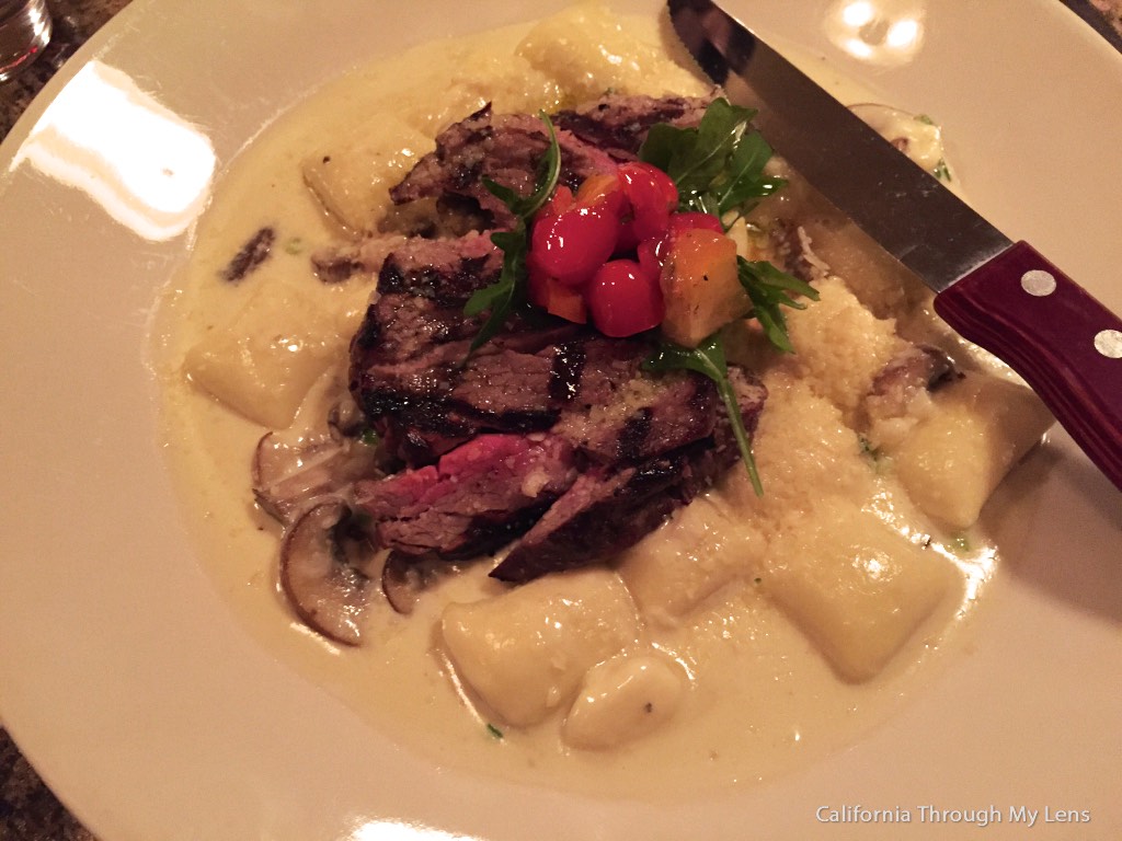 Where to Eat Breakfast, Lunch, Dinner & Dessert in Santa Cruz ...