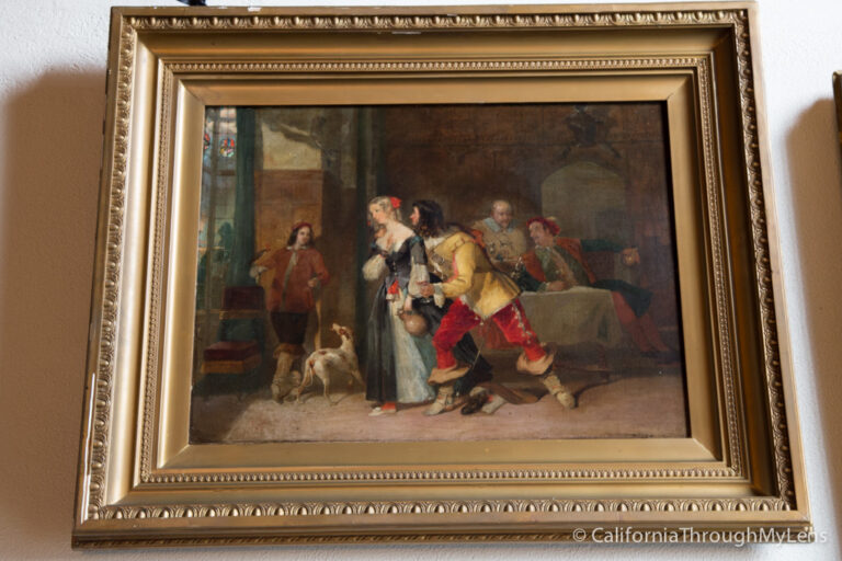 Mission Inn: Riverside's Historic Hotel - California Through My Lens