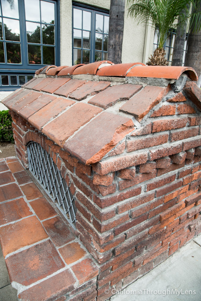 Mission Inn: Riverside's Historic Hotel - California Through My Lens