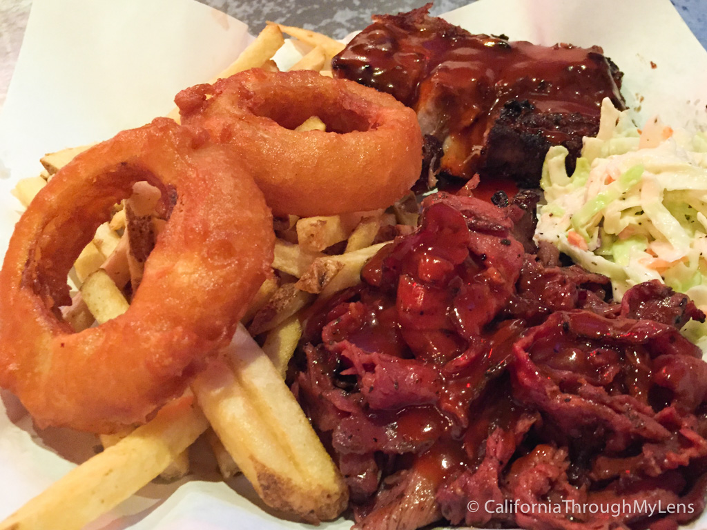 Phil's BBQ: One of Southern California's Best Places for BBQ ...