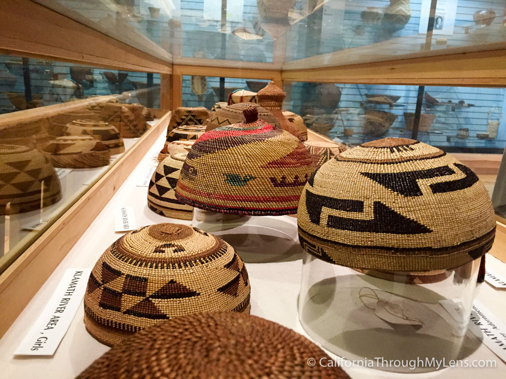 Gatekeeper's Museum & Dam in Tahoe City - California Through My Lens