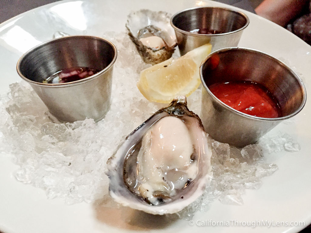 Calistoga Food Guide: Where to Eat Breakfast, Lunch, Dinner & Dessert ...