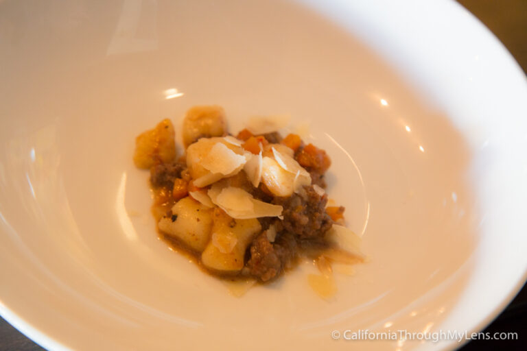 Calistoga Food Guide: Where to Eat Breakfast, Lunch, Dinner & Dessert ...