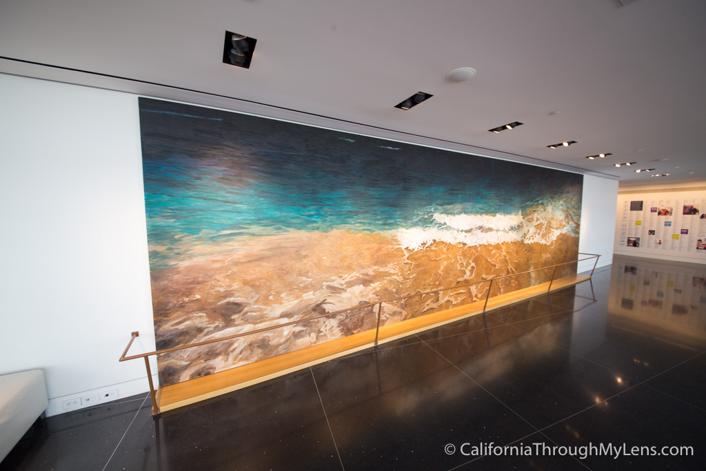 Crocker Art Museum in Sacramento - California Through My Lens