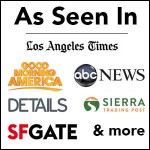 Murphy's Ranch: Abandoned Nazi Camp in Santa Monica - California ...