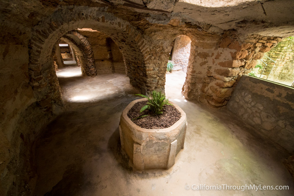 The Big List of 75+ Northern California Strange & Unique Spots ...