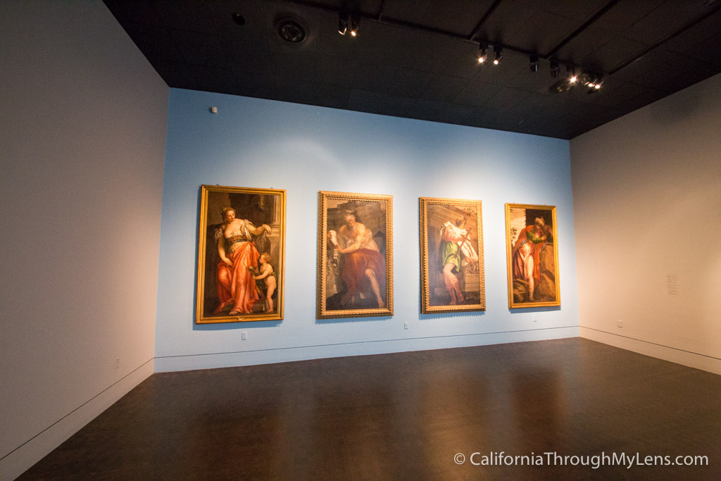 LACMA: What to See at Los Angeles Best Museum - California Through My Lens
