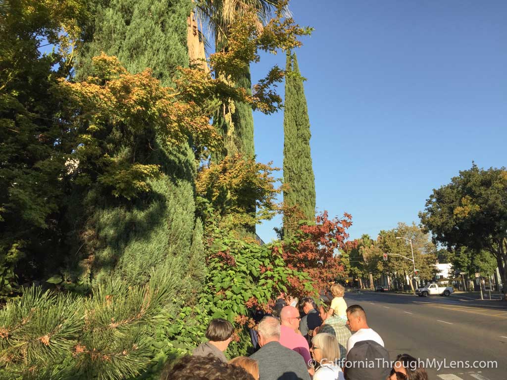 Tower Cafe: Best Breakfast in Sacramento - California Through My Lens
