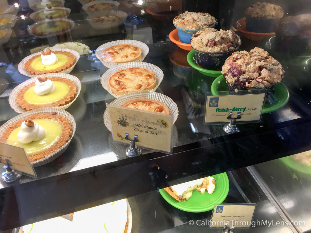 Tower Cafe: Best Breakfast in Sacramento - California Through My Lens