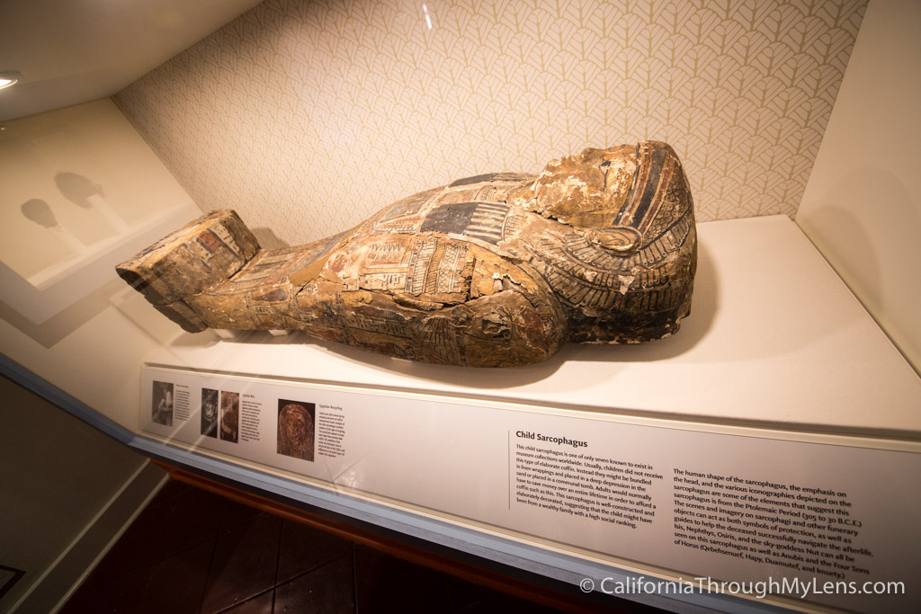 Museum Of Man in Balboa Park, San Diego - California Through My Lens