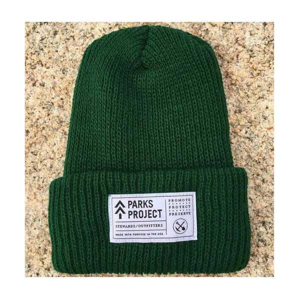 My Favorite Travel Products | California Through My Lens