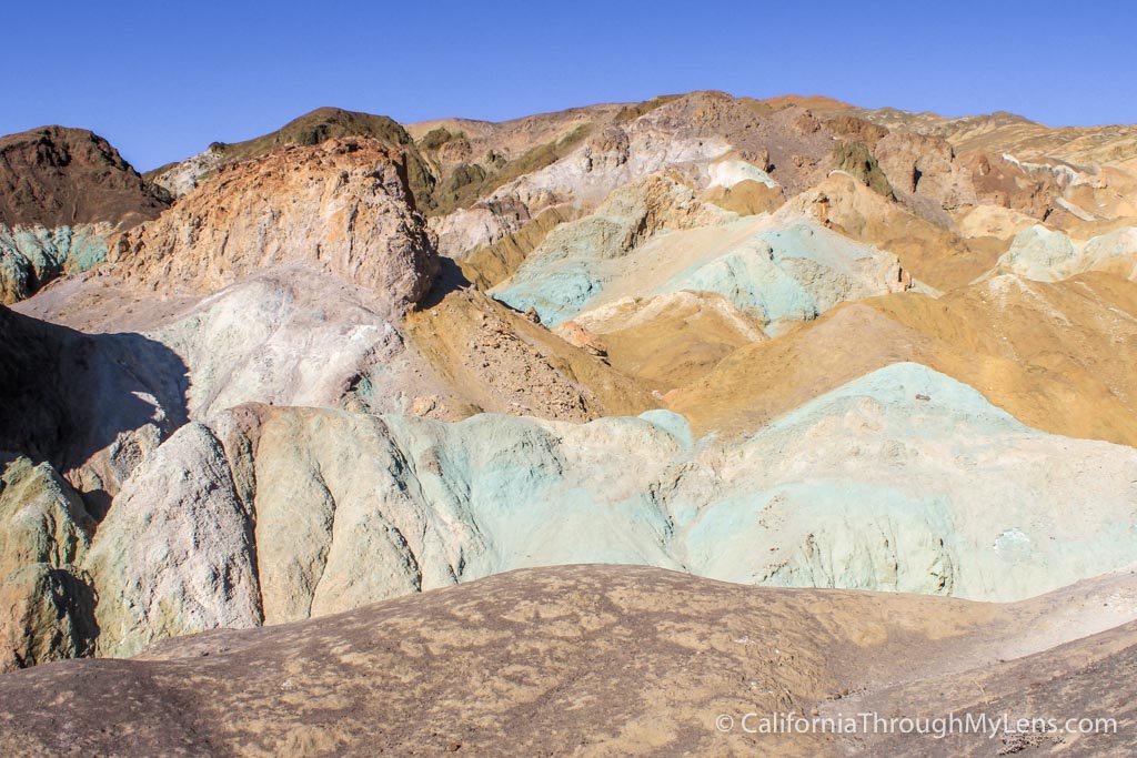 California's 35 Must See Natural Wonders - California Through My Lens