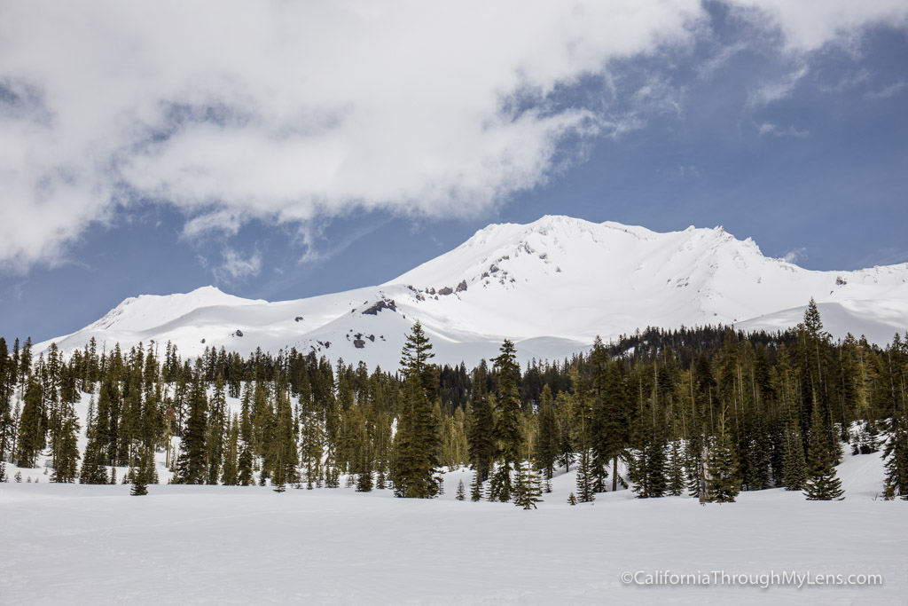California's 35 Must See Natural Wonders - California Through My Lens