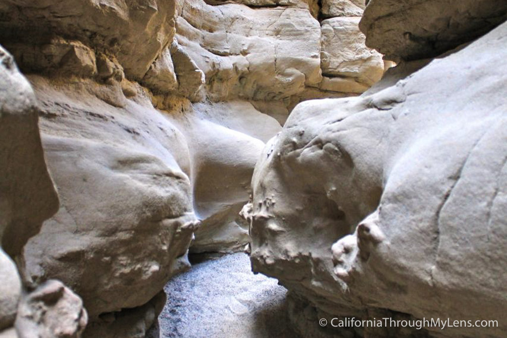 California's 35 Must See Natural Wonders - California Through My Lens