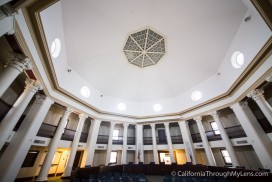 Atascadero City Hall: A Beautiful & Historic Central Coast Building ...