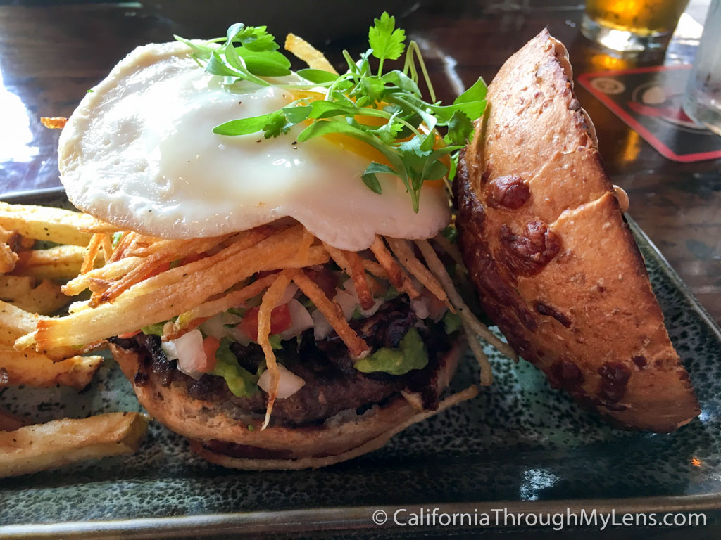 California Missions Road Trip Day 1: San Diego to Pasadena - California ...