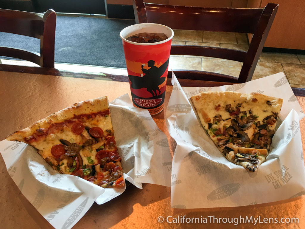 California Missions Road Trip Day 5: Carmel to Santa Cruz - California ...