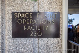 JPL Open House: Exploring Jet Propulsion Laboratory in Pasadena ...