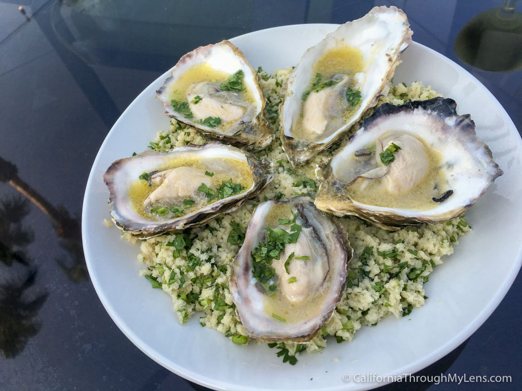 Coronado: Where to Eat, Drink, Stay and Explore on the Island ...