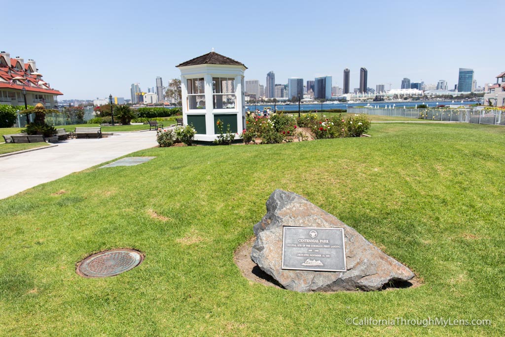 Coronado: Where to Eat, Drink, Stay and Explore on the Island ...